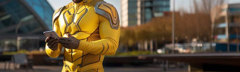 What Partnering with a QA Solution Means for Your Team